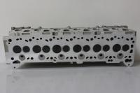 China RD28 Cylinder Head Assembly for Nissan Patrol Y60 Y61 Diesel Engine 11040-34J04 for sale