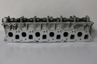 China RD28 Cylinder Head Assembly for Nissan Patrol Y60 Y61 Diesel Engine 11040-34J04 for sale