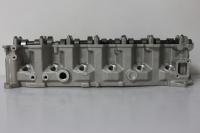 China RD28 Cylinder Head Assembly for Nissan Patrol Y60 Y61 Diesel Engine 11040-34J04 for sale
