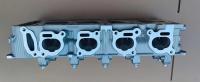 China MAZDA G6 2.6L Cylinder Head for B26 MPV 2.6L OEM G601-10-100B G612-10-100B for sale