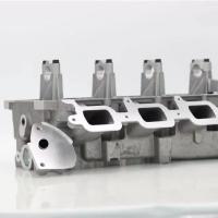 China Jeep 5.7 Cylinder Head OEM 53021608DD 53021608DE Bare Head for Dodge Chrysler Engine for sale