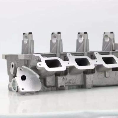 China Jeep 5.7 Cylinder Head OEM 53021608DD 53021608DE Bare Head for Dodge Chrysler Engine for sale