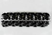 China 2KD Aluminum Cylinder Head Assembly 11101-30040 11101-30042 for Toyota Hiace Hilux Dyna 2.5L for sale
