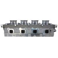 China Jeep 5.7 Cylinder Head OEM 53021608DD 53021608DE Bare Head for Chrysler Engine for sale