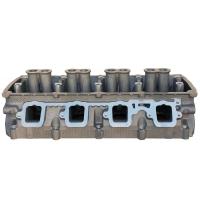 China Jeep 5.7 Cylinder Head OEM 53021608DD 53021608DE Bare Head for Chrysler Engine for sale