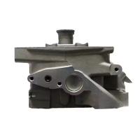 China Jeep 5.7 Cylinder Head OEM 53021608DD 53021608DE Bare Head for Chrysler Engine for sale
