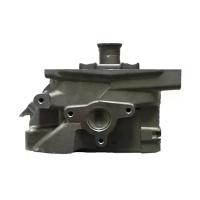 China Jeep 5.7 Cylinder Head OEM 53021608DD 53021608DE Bare Head for Chrysler Engine for sale