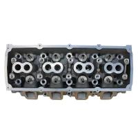 China Jeep 5.7 Cylinder Head OEM 53021608DD 53021608DE Bare Head for Chrysler Engine for sale