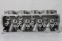 China Aluminum Cylinder Head GM 2.2L 134CI for Chevrolet 1998-2004 OE 24576146 for sale