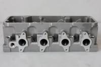 China Aluminum Cylinder Head GM 2.2L 134CI for Chevrolet 1998-2004 OE 24576146 for sale