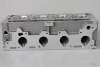 China Aluminum Cylinder Head GM 2.2L 134CI for Chevrolet 1998-2004 OE 24576146 for sale