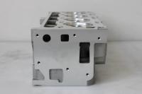 China Aluminum Cylinder Head GM 2.2L 134CI for Chevrolet 1998-2004 OE 24576146 for sale