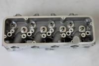 China Aluminum Cylinder Head GM 2.2L 134CI for Chevrolet 1998-2004 OE 24576146 for sale