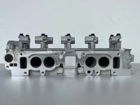 China Mitsubishi G4CS 4G64 Engine Cylinder Head MD3054749 MD099389 2210032680 Aluminum Casting for sale