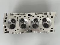 China Mitsubishi G4CS 4G64 Engine Cylinder Head MD3054749 MD099389 2210032680 Aluminum Casting for sale
