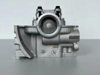 China Mitsubishi G4CS 4G64 Engine Cylinder Head MD3054749 MD099389 2210032680 Aluminum Casting for sale