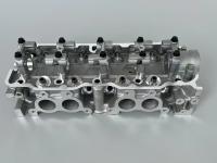 China Mitsubishi G4CS 4G64 Engine Cylinder Head MD3054749 MD099389 2210032680 Aluminum Casting for sale