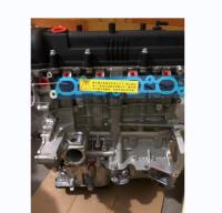 China Brand New Engine Block G4FC G4FA G4KG G4LD G4KJ G4FG G4KD G4KE G4NA G4NB G4NC G4LC G4LA G4KH G4FJ G4FD for Hyundai Kia 1.6L 2.0L for sale