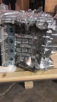 China Brand New Engine Block G4FC G4FA G4KG G4LD G4KJ G4FG G4KD G4KE G4NA G4NB G4NC G4LC G4LA G4KH G4FJ G4FD for Hyundai Kia 1.6L 2.0L for sale