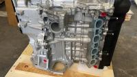 China Brand New Engine Block G4FC G4FA G4KG G4LD G4KJ G4FG G4KD G4KE G4NA G4NB G4NC G4LC G4LA G4KH G4FJ G4FD for Hyundai Kia 1.6L 2.0L for sale