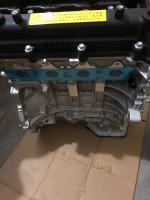 China Brand New Engine Block G4FC G4FA G4KG G4LD G4KJ G4FG G4KD G4KE G4NA G4NB G4NC G4LC G4LA G4KH G4FJ G4FD for Hyundai Kia 1.6L 2.0L for sale
