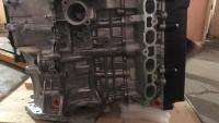 China Brand New Engine Block G4FC G4FA G4KG G4LD G4KJ G4FG G4KD G4KE G4NA G4NB G4NC G4LC G4LA G4KH G4FJ G4FD for Hyundai Kia 1.6L 2.0L for sale