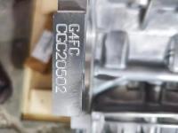 China Brand New Engine Block G4FC G4FA G4KG G4LD G4KJ G4FG G4KD G4KE G4NA G4NB G4NC G4LC G4LA G4KH G4FJ G4FD for Hyundai Kia 1.6L 2.0L for sale
