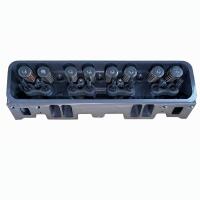 China GM305 Cast Iron Cylinder Head 12552520 for Chevrolet V8 Vortec 1996 Engine Heads OEM Standard for sale