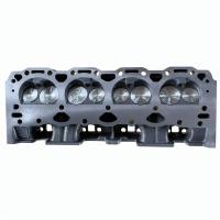 China GM305 Cast Iron Cylinder Head 12552520 for Chevrolet V8 Vortec 1996 Engine Heads OEM Standard for sale