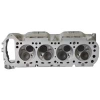China Cylinder Head for Nissan Z24 2.4L Engine 11041-20G13 11041-13F00 11041-22G00 Auto Parts for sale