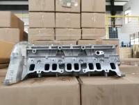 China P4AT Complete Cylinder Head for Mazda BT50 2.2L New Iron Aluminum Engine Part for sale