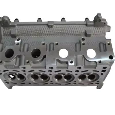 China F18D3 Cylinder Head for GM EPICA OPTRA 1.8L 16V Engine 93333317 92064173 New Iron Aluminum for sale