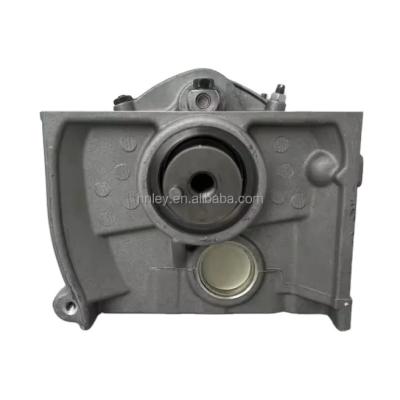China G4HG Cylinder Head Complete 1.1L 12V for Hyundai Atos Prime Getz 05-07 Kia Picanto 04-10 2210002766 for sale