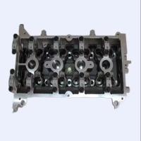 China F18D3 Cylinder Head for GM EPICA OPTRA 1.8L 16V Engine 93333317 92064173 New Iron Aluminum for sale