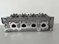 China G4HG Cylinder Head Complete 1.1L 12V for Hyundai Atos Prime Getz 05-07 Kia Picanto 04-10 2210002766 for sale