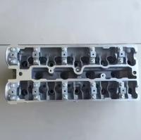 China F18D3 Cylinder Head for GM EPICA OPTRA 1.8L 16V Engine 93333317 92064173 New Iron Aluminum for sale