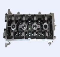 China F18D3 Cylinder Head for GM EPICA OPTRA 1.8L 16V Engine 93333317 92064173 New Iron Aluminum for sale
