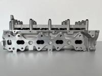 China Cylinder Head for Hyundai G4EK G4ED D4EA D4EB D4CB D4HB D4HA D4BF G4KD G4KE G4KG G4FC G4FA G4EE G4FG G4GC G4HG G4EH G4FA Aluminum Iron Standard Size for sale