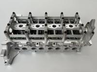 China Cylinder Head for Hyundai G4EK G4ED D4EA D4EB D4CB D4HB D4HA D4BF G4KD G4KE G4KG G4FC G4FA G4EE G4FG G4GC G4HG G4EH G4FA Aluminum Iron Standard Size for sale