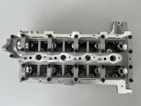 China Cylinder Head for Hyundai G4EK G4ED D4EA D4EB D4CB D4HB D4HA D4BF G4KD G4KE G4KG G4FC G4FA G4EE G4FG G4GC G4HG G4EH G4FA Aluminum Iron Standard Size for sale