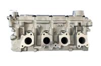 China EA111 Aluminum Cylinder Head for VW Volkswagen Polo 1.6 1.4L 16V 03C103373E BMG 2004 for sale