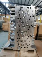 China Ford Transit MK7 2.2 Tdci Ranger P4AT 2.2L Engine Cylinder Head Assembly BK3Q-6C032-AD for sale