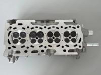 China 1ZZ-FE 1ZZ Complete Cylinder Head for Toyota Corolla 1.8L DOHC 11101-22080 11101-22081 for sale