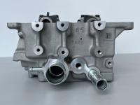 China 1ZZ-FE 1ZZ Complete Cylinder Head for Toyota Corolla 1.8L DOHC 11101-22080 11101-22081 for sale
