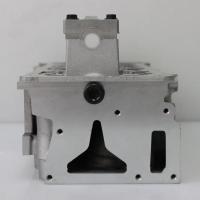 China FORD ECOSPORT 1.6L 8V ROCAM Engine Cylinder Head Aftermarket High Quality Aluminum 9S6G6049RB for sale