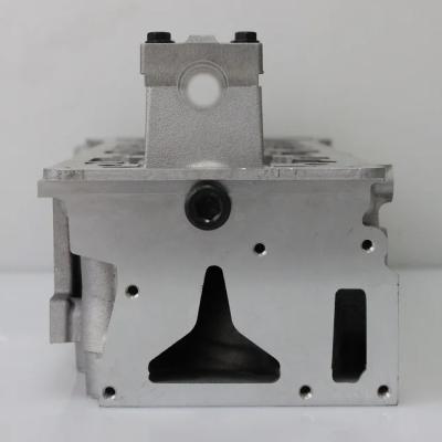 China FORD ECOSPORT 1.6L 8V ROCAM Engine Cylinder Head Aftermarket High Quality Aluminum 9S6G6049RB for sale