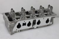 China FORD ECOSPORT 1.6L 8V ROCAM Engine Cylinder Head Aftermarket High Quality Aluminum 9S6G6049RB for sale