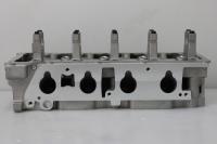 China FORD ECOSPORT 1.6L 8V ROCAM Engine Cylinder Head Aftermarket High Quality Aluminum 9S6G6049RB for sale