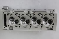 China FORD ECOSPORT 1.6L 8V ROCAM Engine Cylinder Head Aftermarket High Quality Aluminum 9S6G6049RB for sale