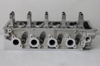 China FORD ECOSPORT 1.6L 8V ROCAM Engine Cylinder Head Aftermarket High Quality Aluminum 9S6G6049RB for sale